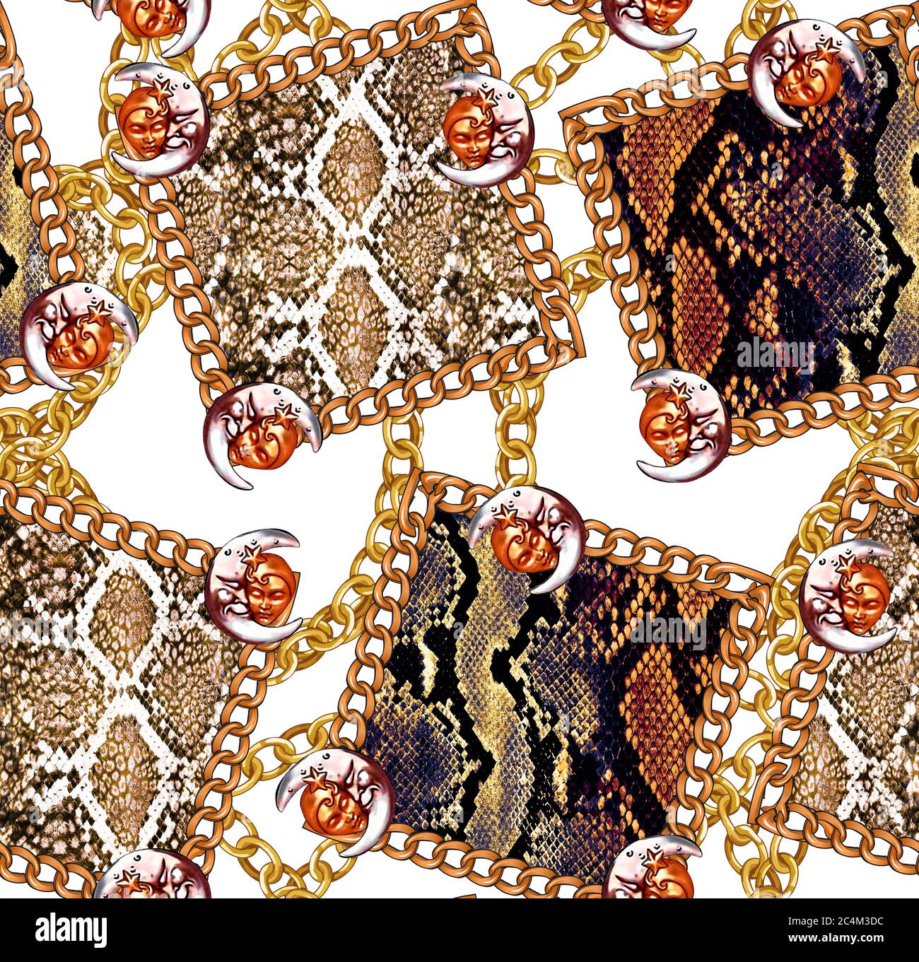 White fabric seamless hi-res stock photography and images - Alamy