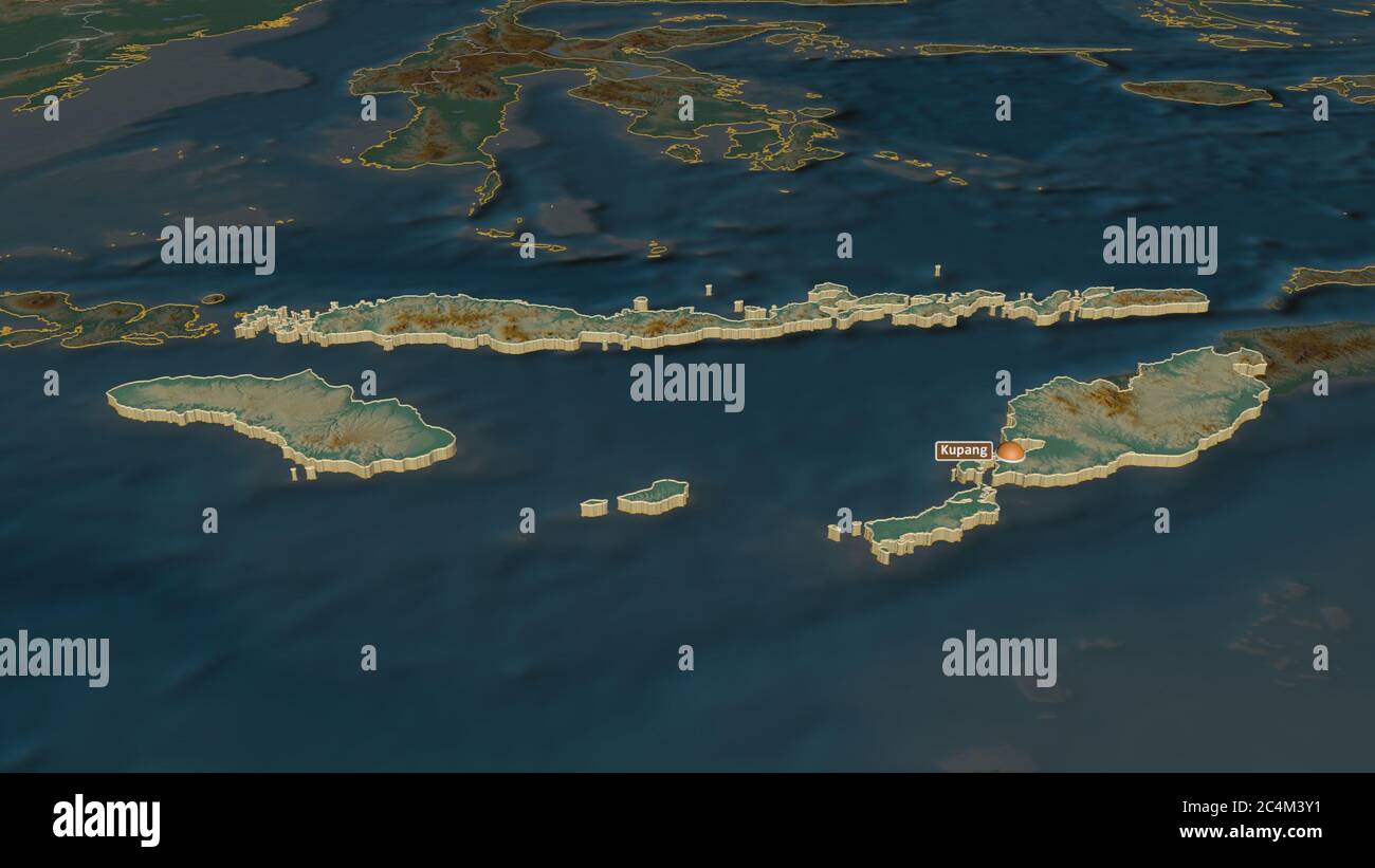 Ntt map hi-res stock photography and images - Alamy