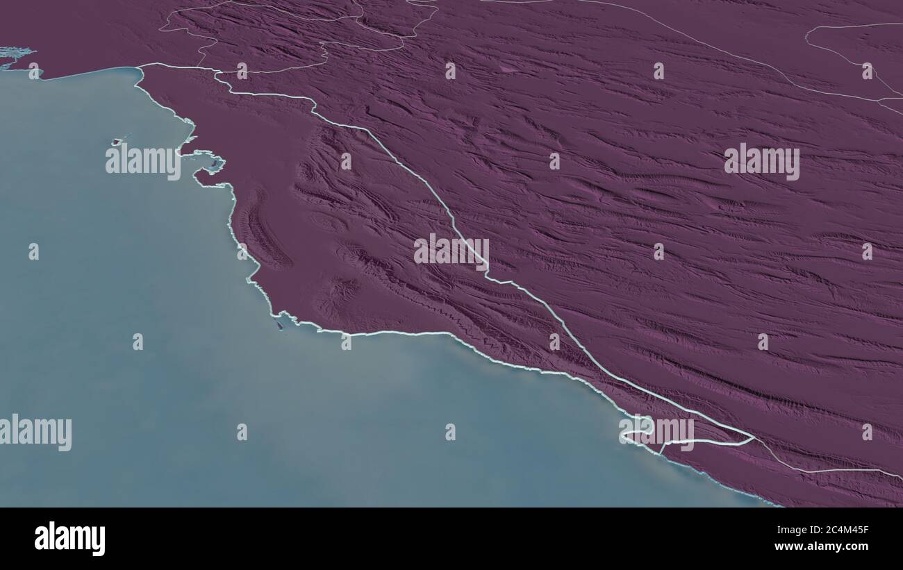 Khalij fars hi-res stock photography and images - Alamy