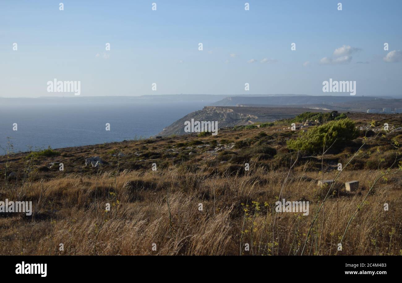 Ir Rih High Resolution Stock Photography and Images - Alamy