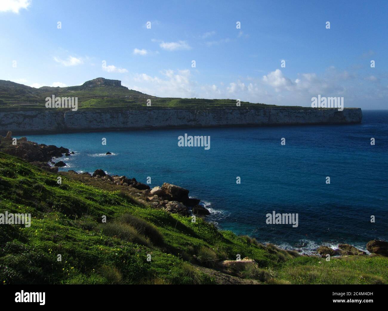 Ir rih hi-res stock photography and images - Alamy
