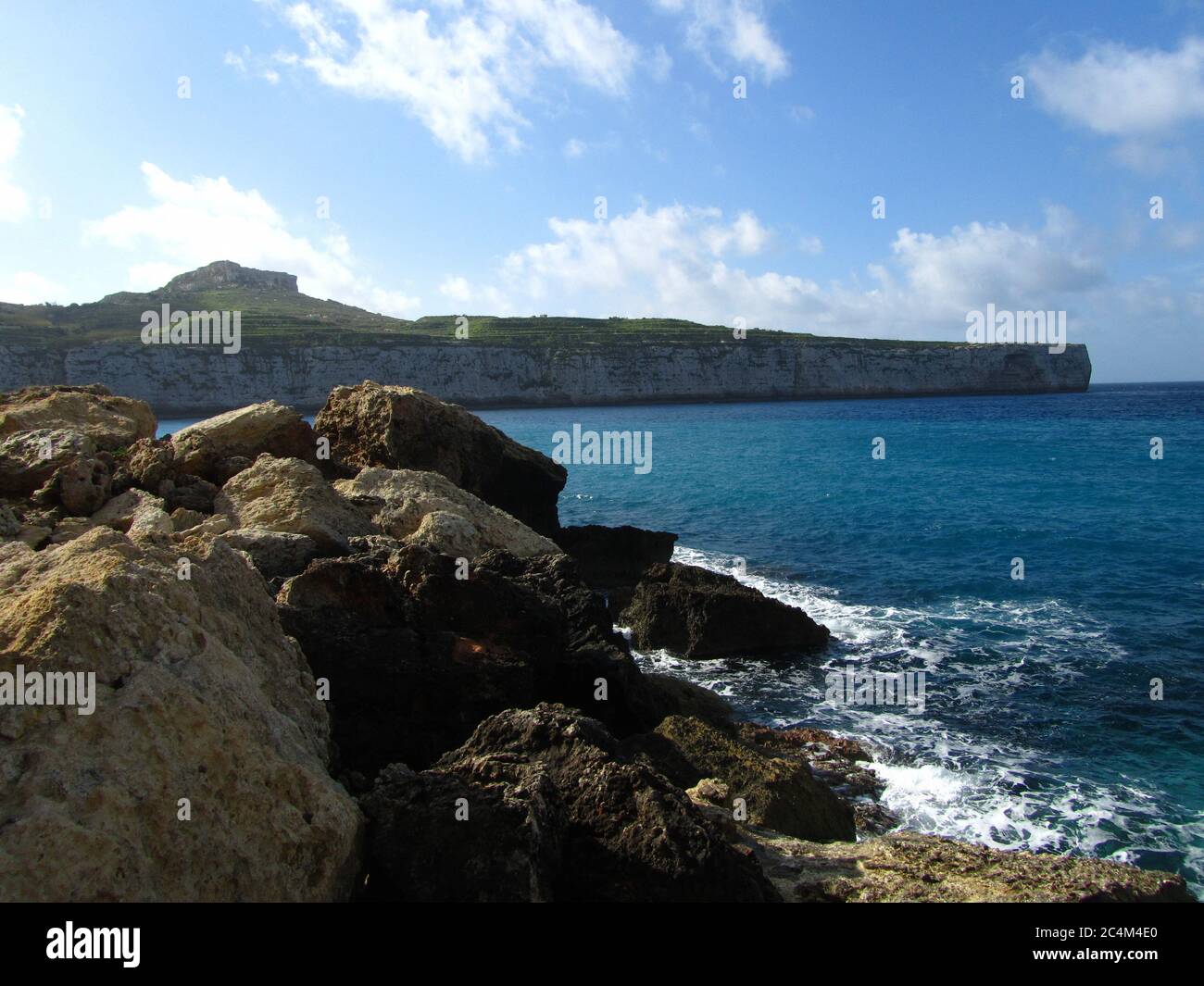 Ir rih hi-res stock photography and images - Alamy