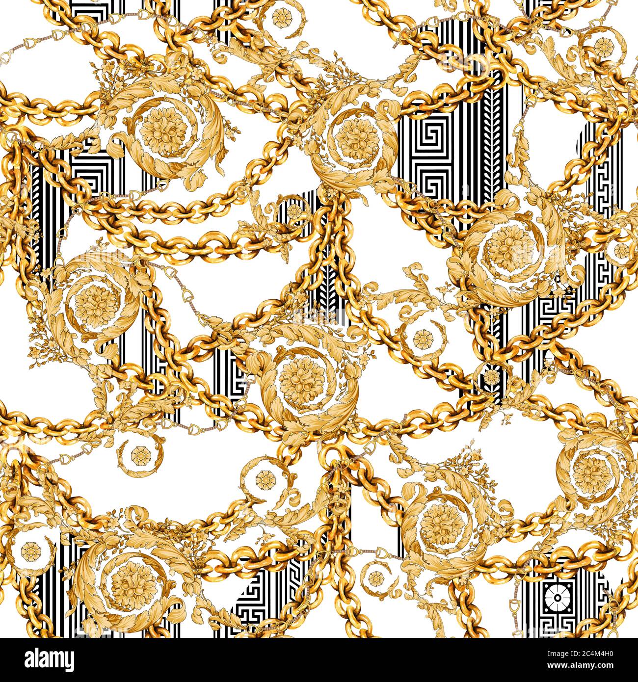 Rustic pattern Cut Out Stock Images & Pictures - Alamy