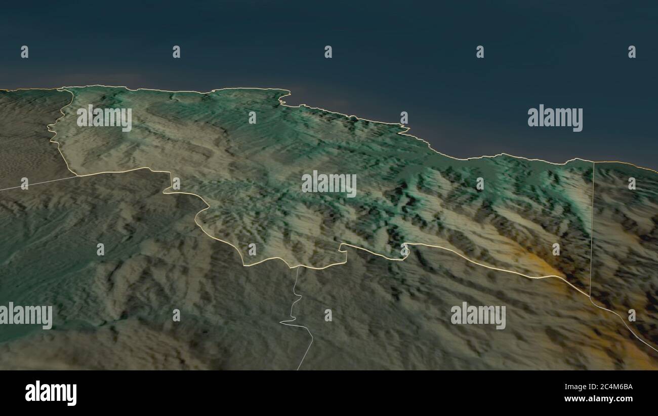 Port Maria Jamaica High Resolution Stock Photography and Images - Alamy