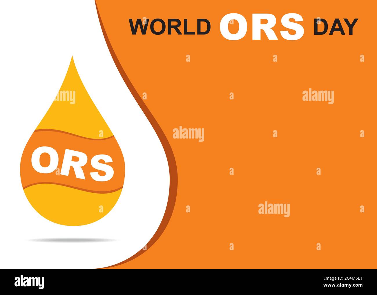 Hygiene Poster High Resolution Stock Photography and Images - Alamy
