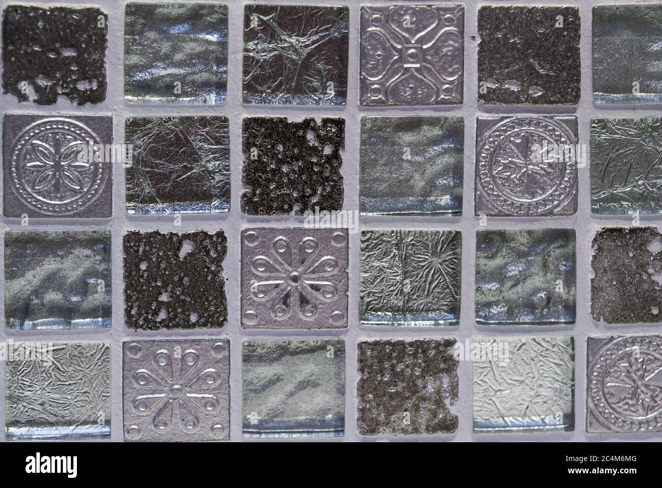 Ceramic tile designs hi-res stock photography and images - Alamy