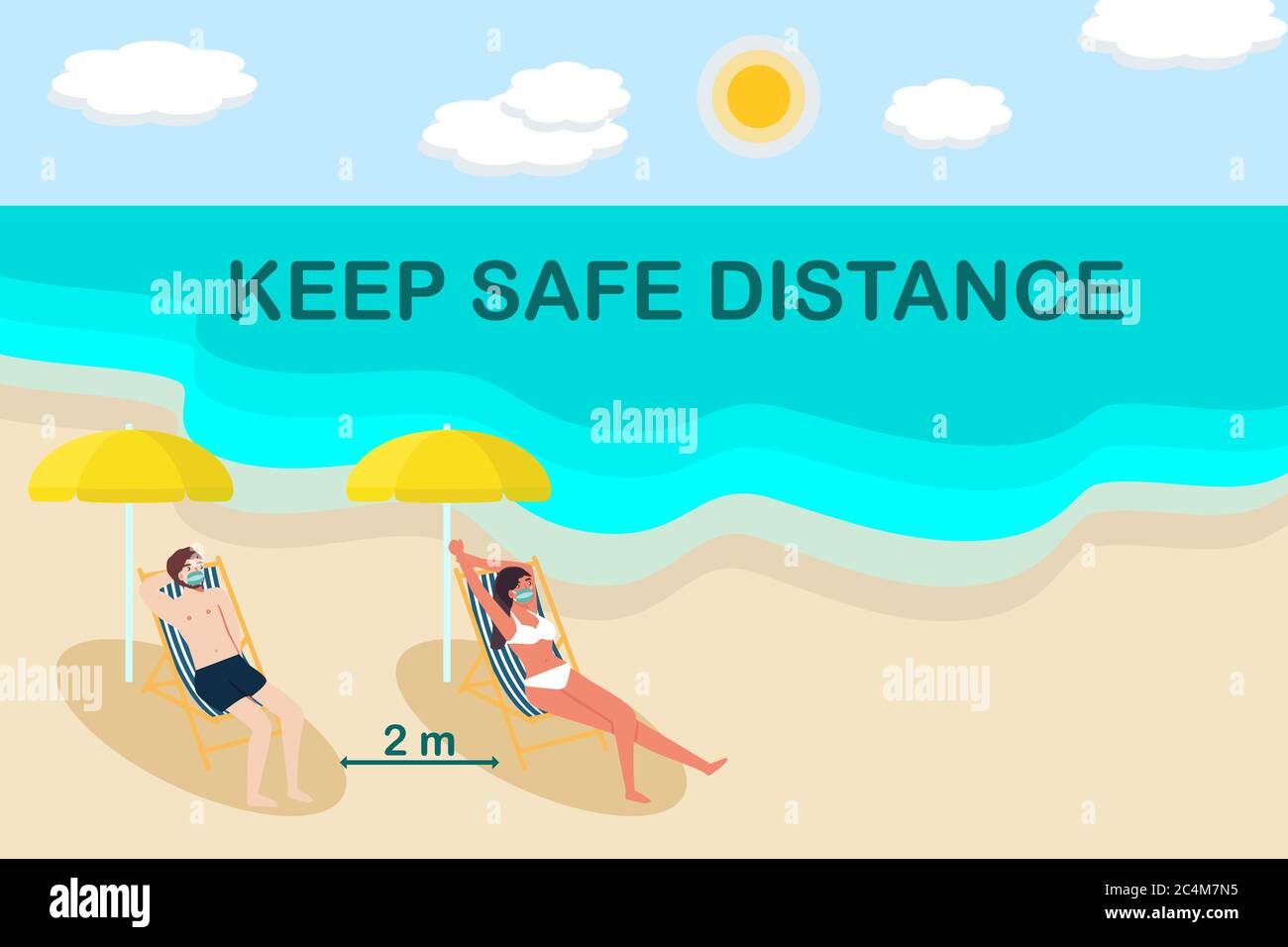 Asian woman travel on Stock Vector Images - Alamy