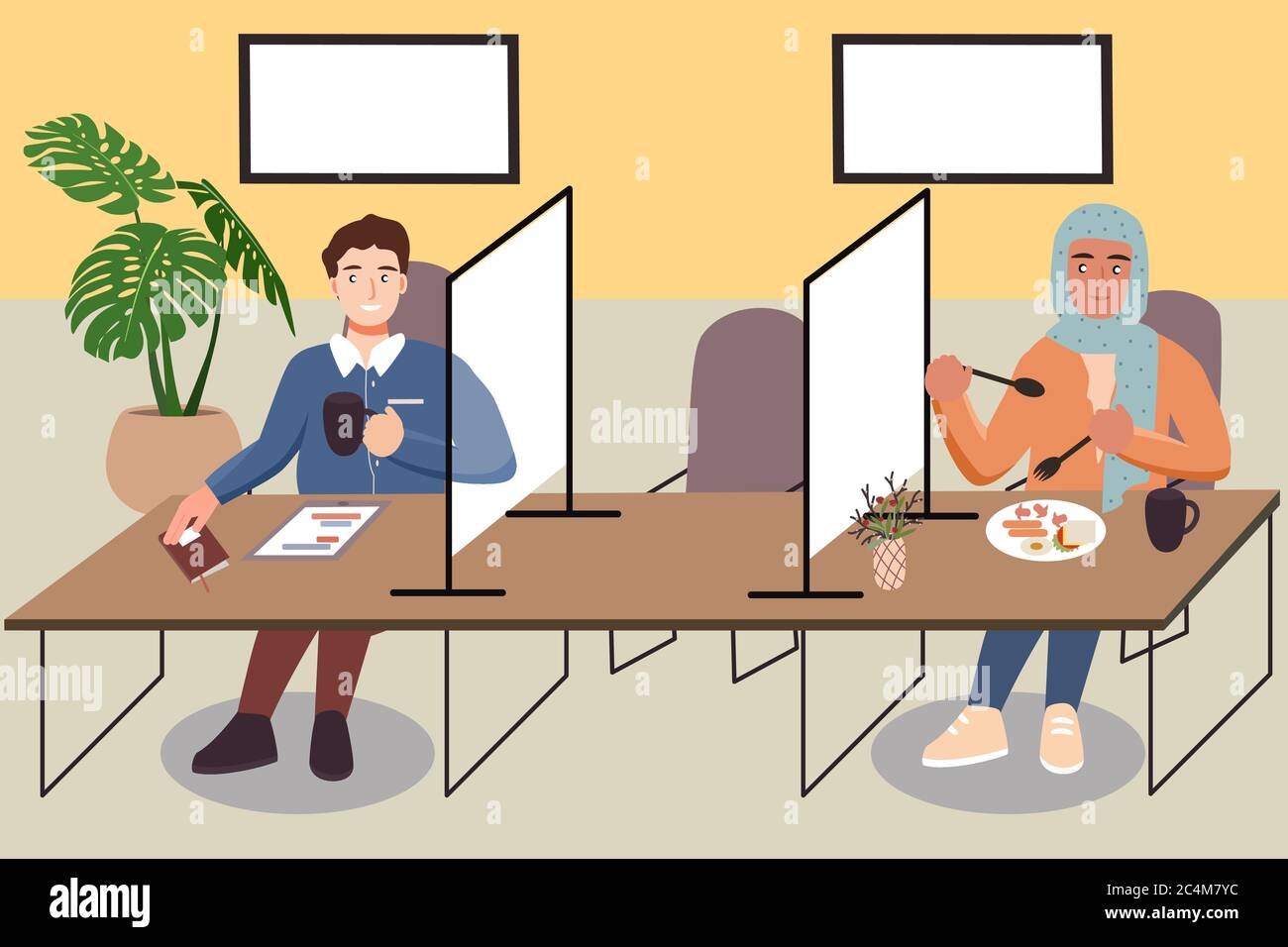 Seating rules Stock Vector Images - Alamy