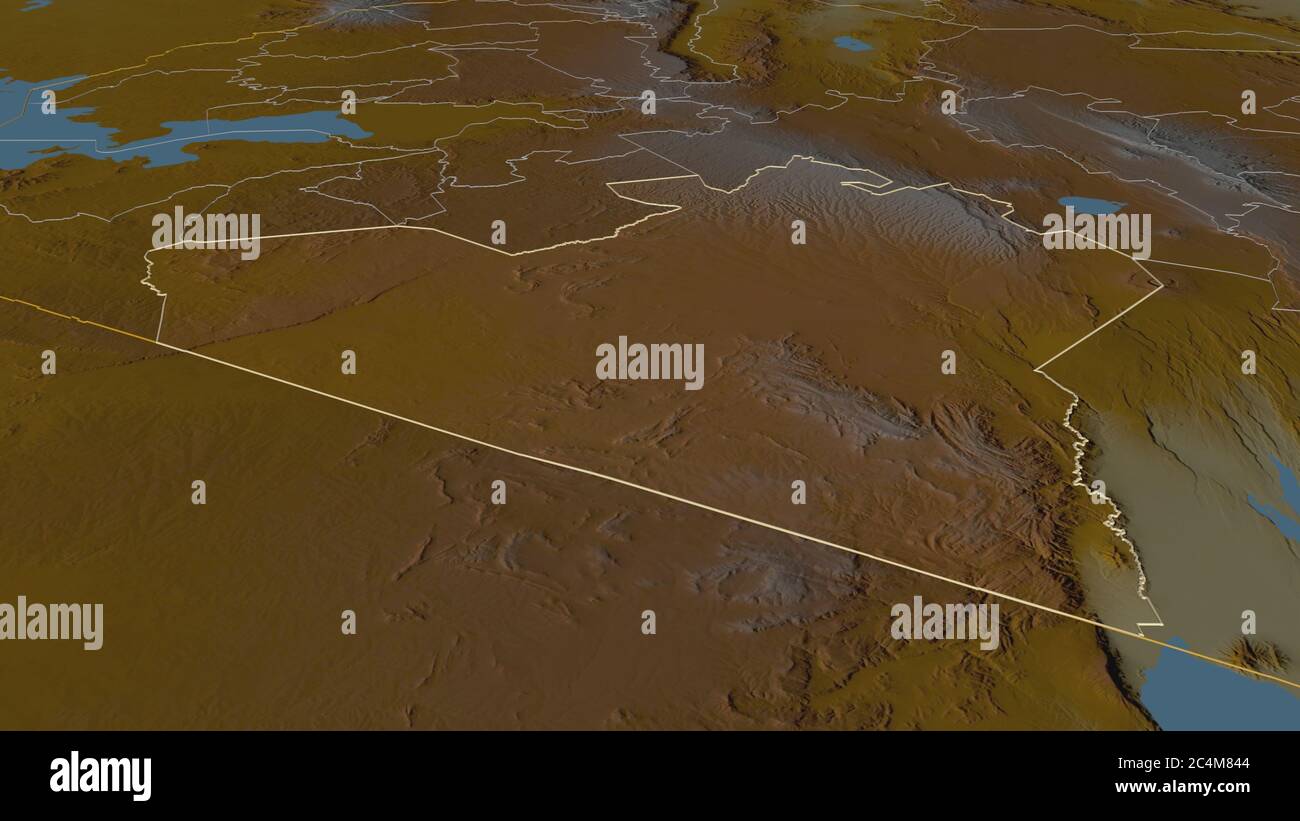 Narok kenya border hi-res stock photography and images - Alamy