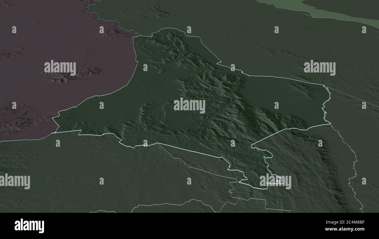 Kapenguria High Resolution Stock Photography and Images - Alamy