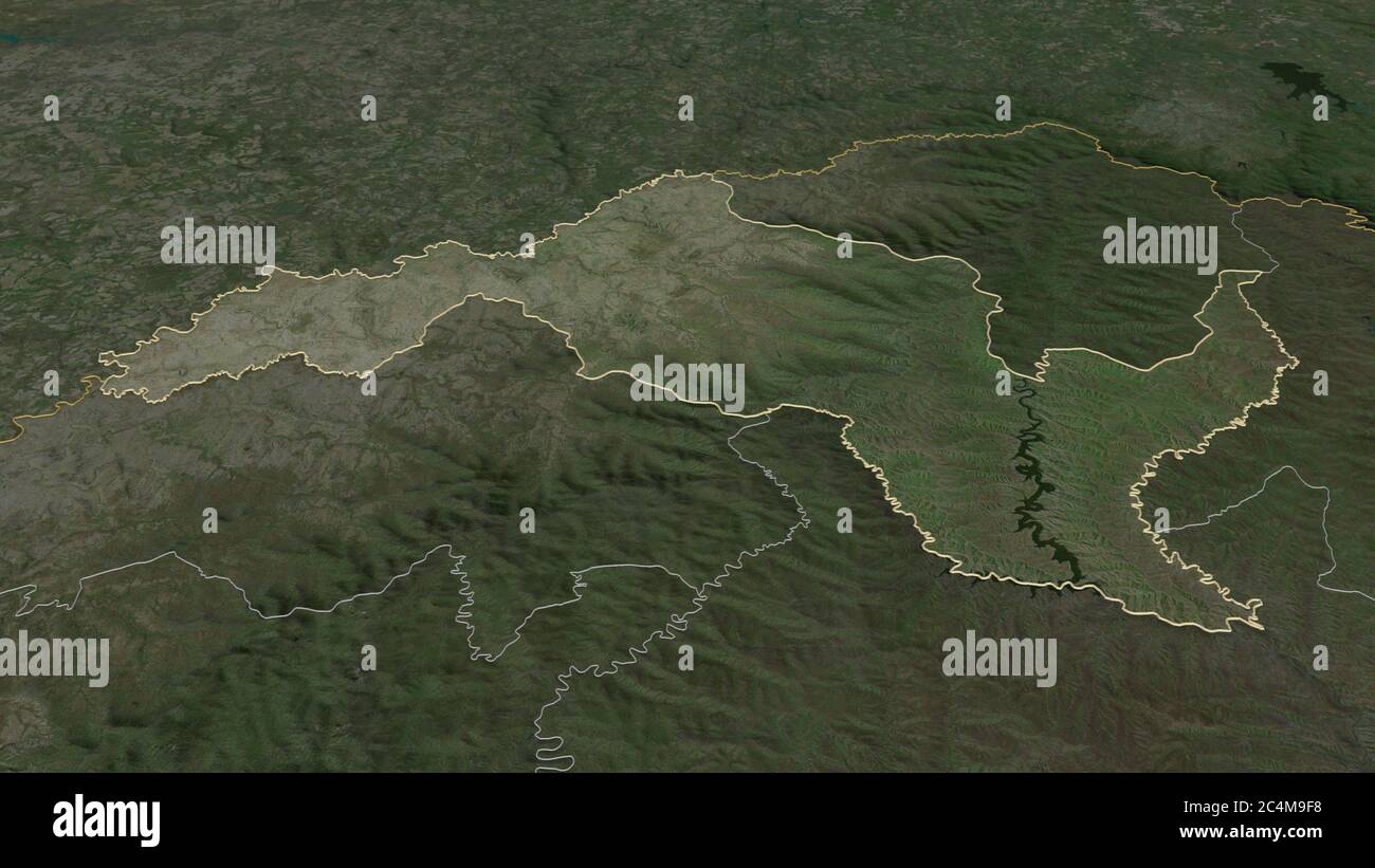 Leribe district hi-res stock photography and images - Alamy