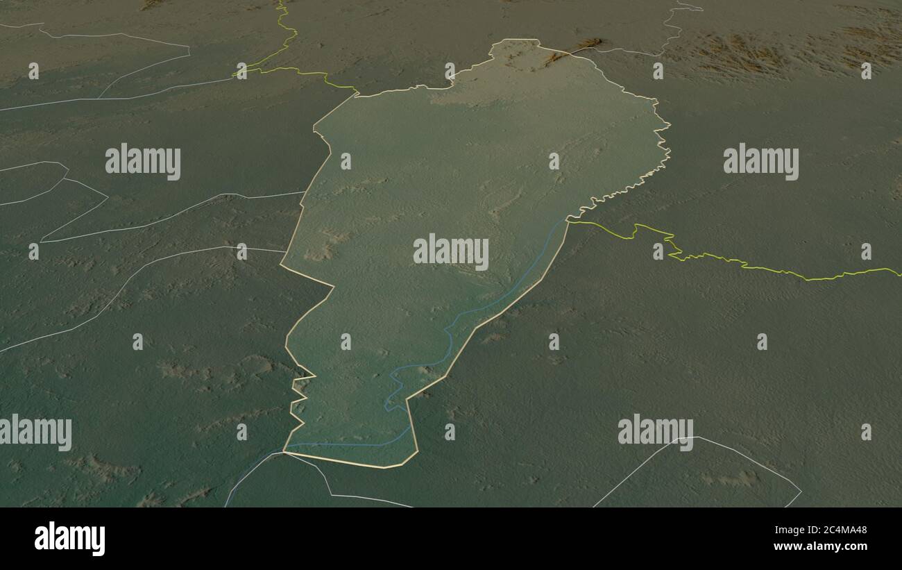 Nimba county hi-res stock photography and images - Alamy