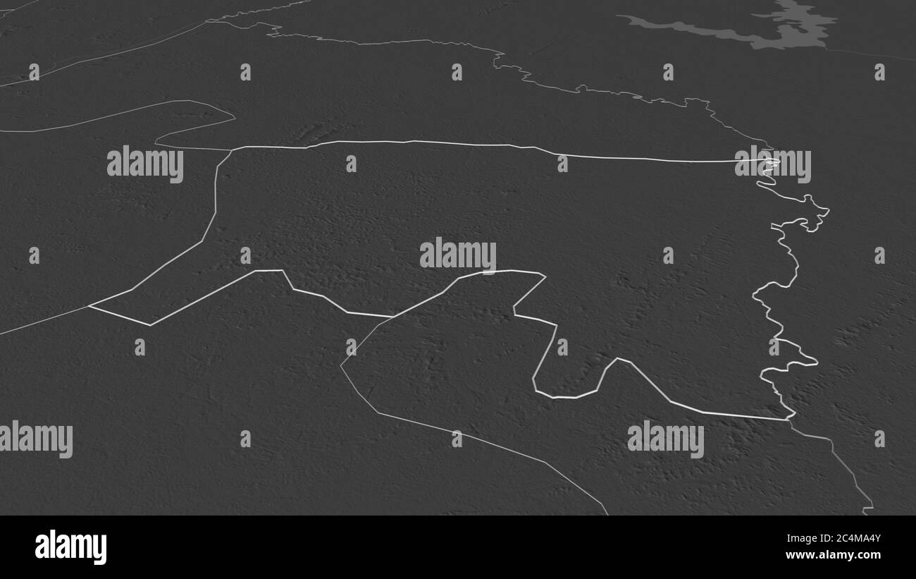 Liberia river gee hi-res stock photography and images - Alamy