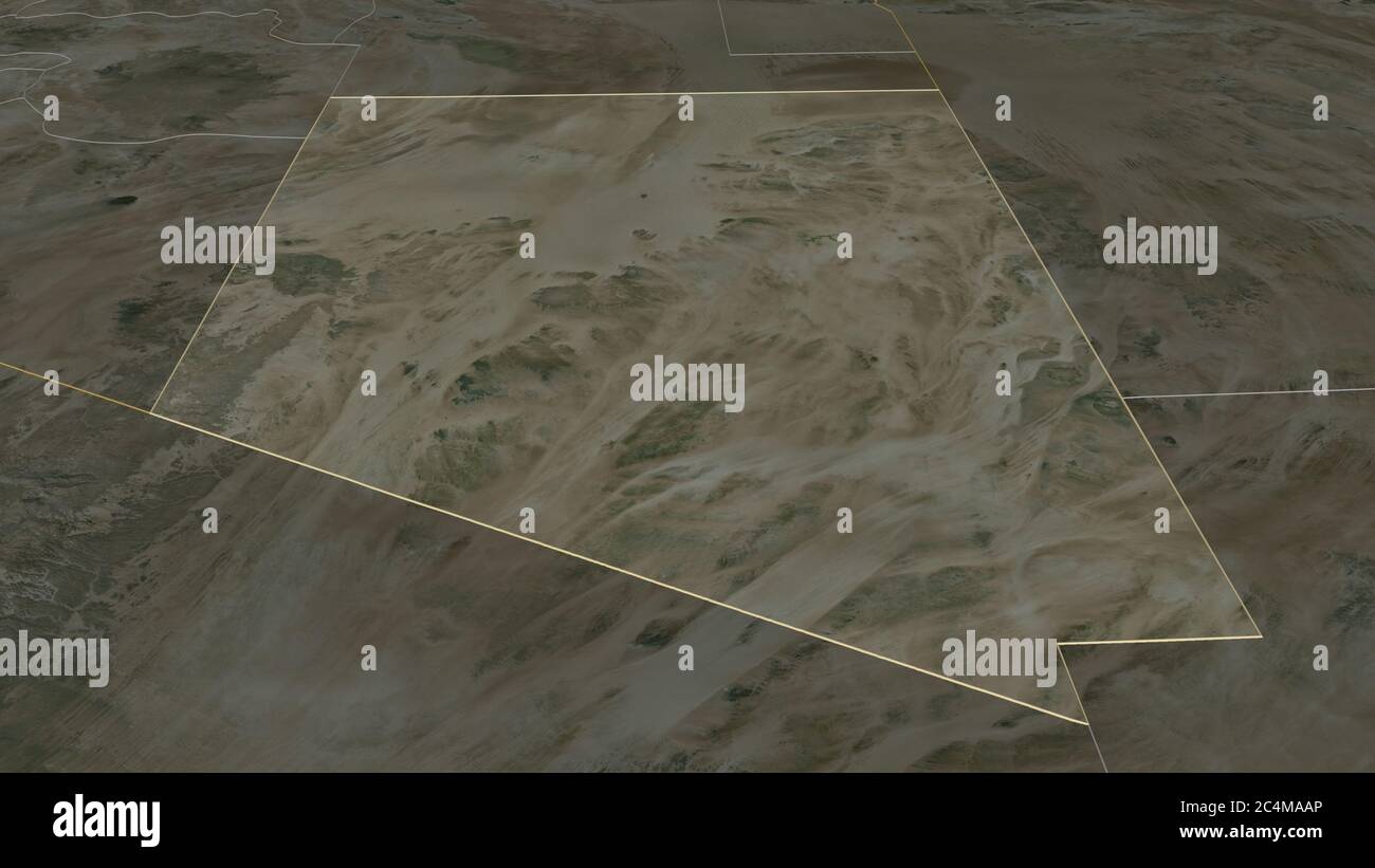 Kufrah hi-res stock photography and images - Alamy