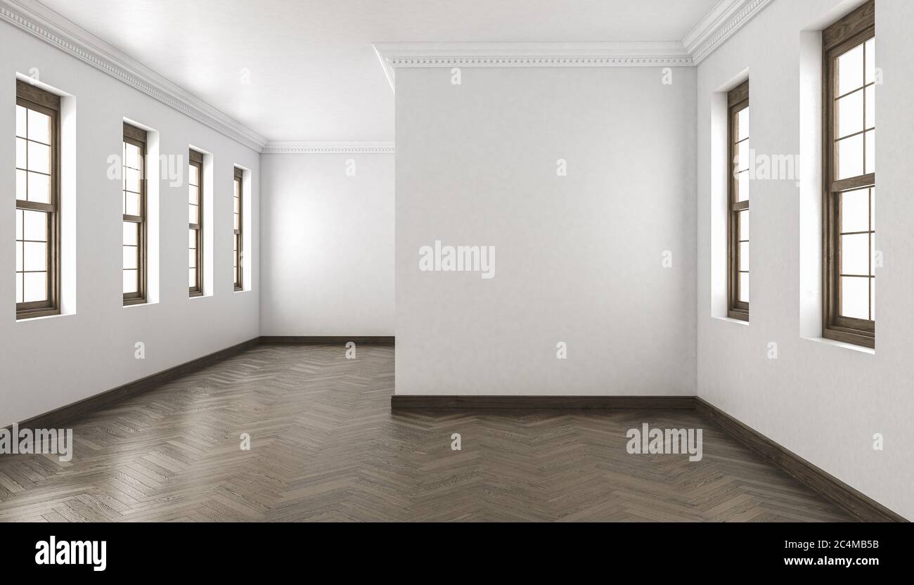 Single hung windows hi-res stock photography and images - Alamy
