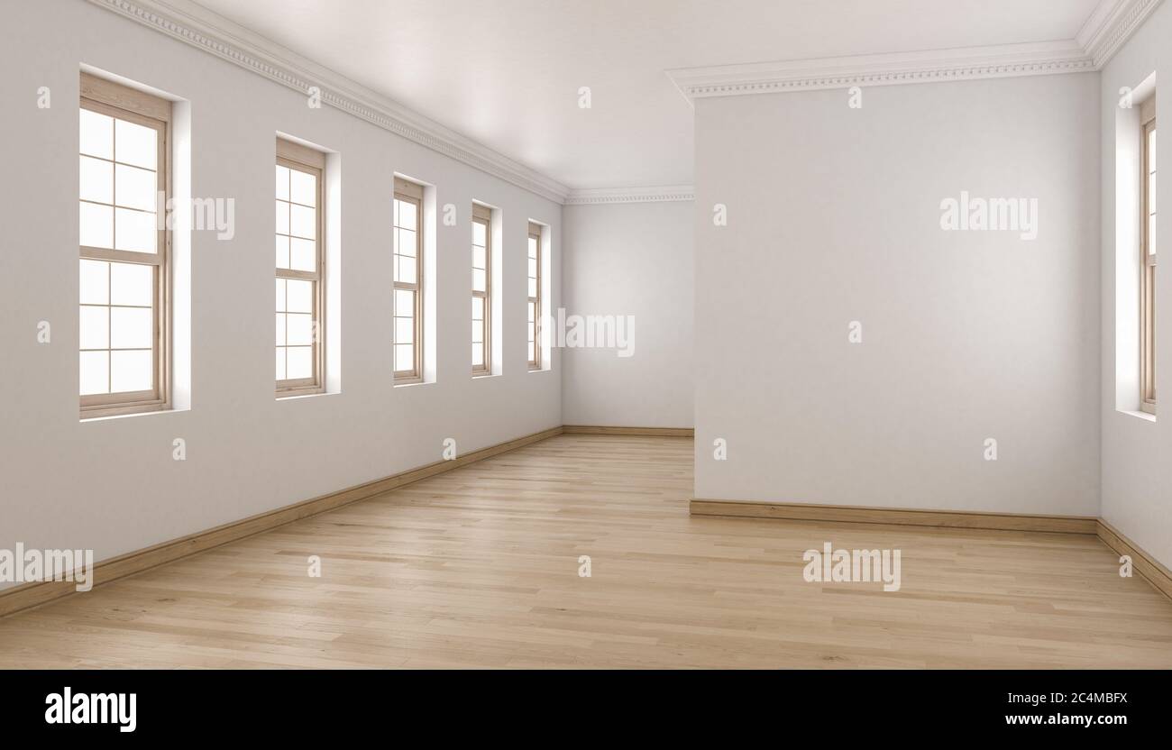 Single hung windows hi-res stock photography and images - Alamy