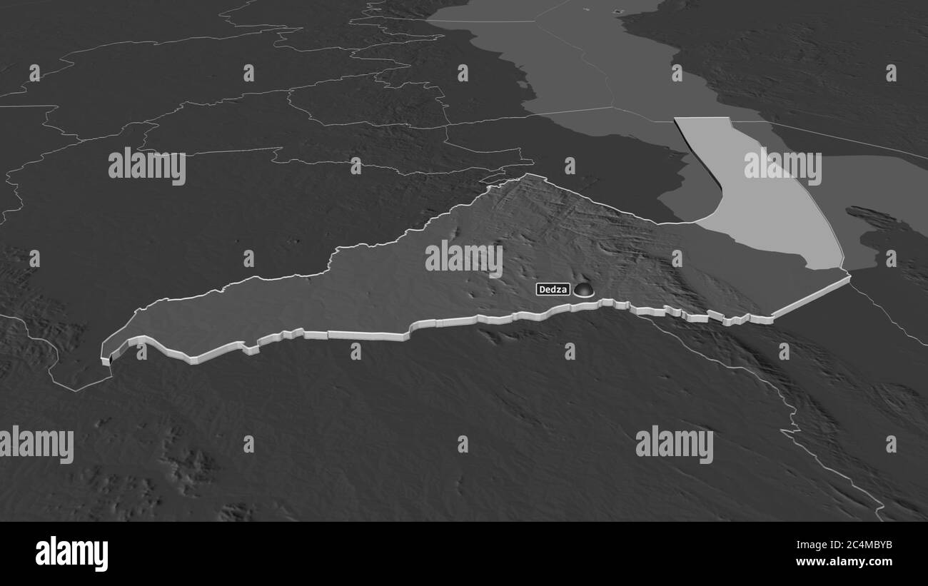 Dedza in malawi Black and White Stock Photos & Images - Alamy