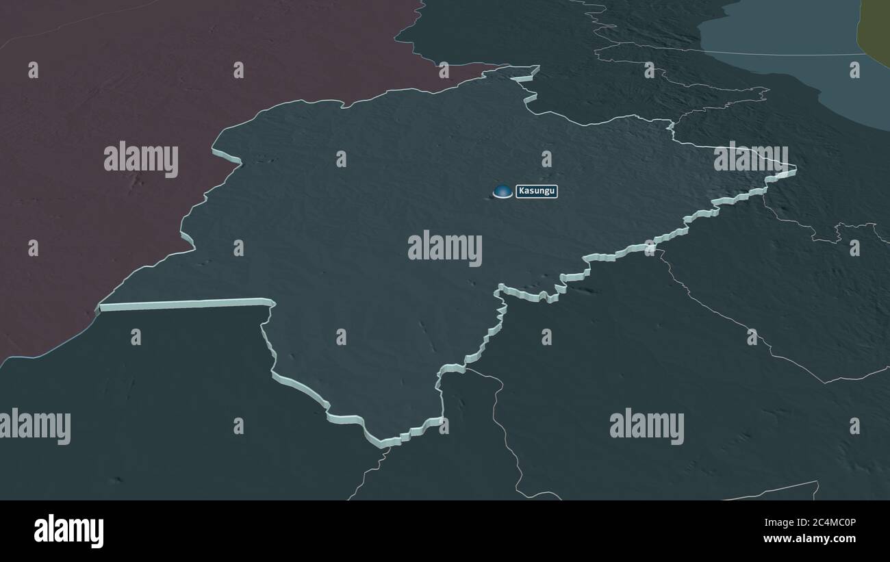 Kasungu district hi-res stock photography and images - Alamy