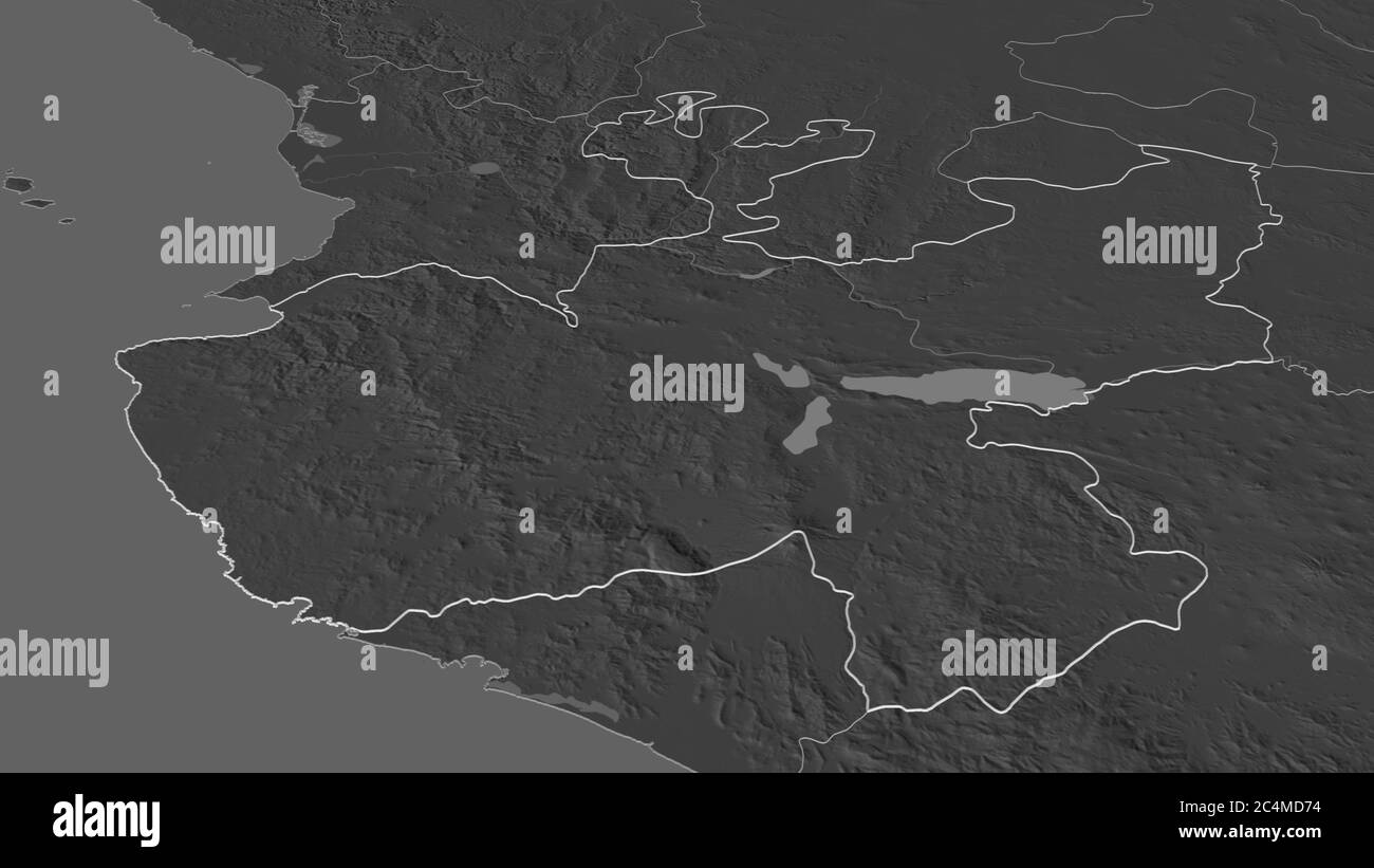 Zoom in on jalisco hi-res stock photography and images - Alamy