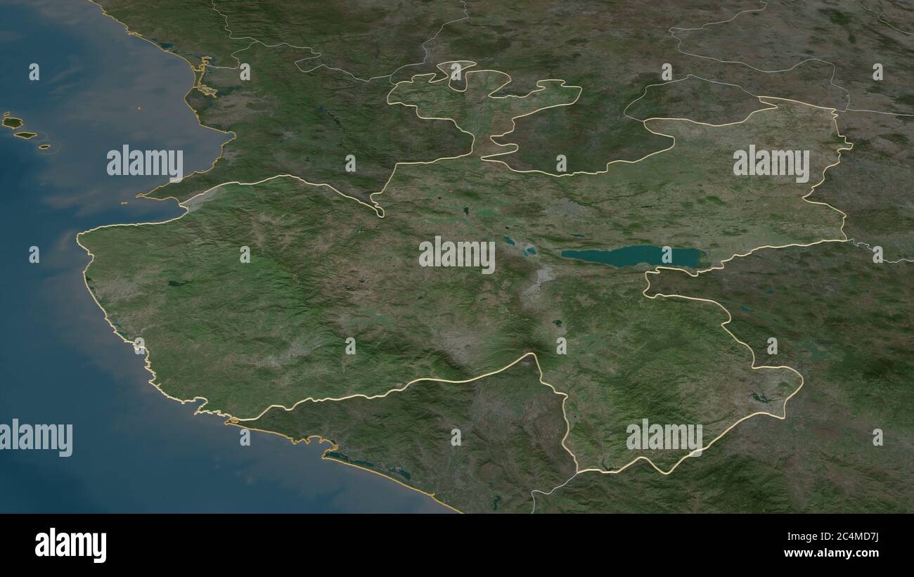 Zoom in on jalisco hi-res stock photography and images - Alamy