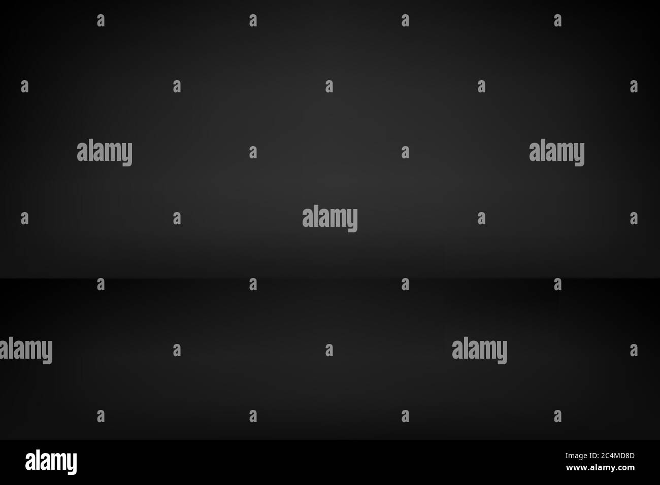 Classic black pantone with modern design abstract background. EPS10 ...