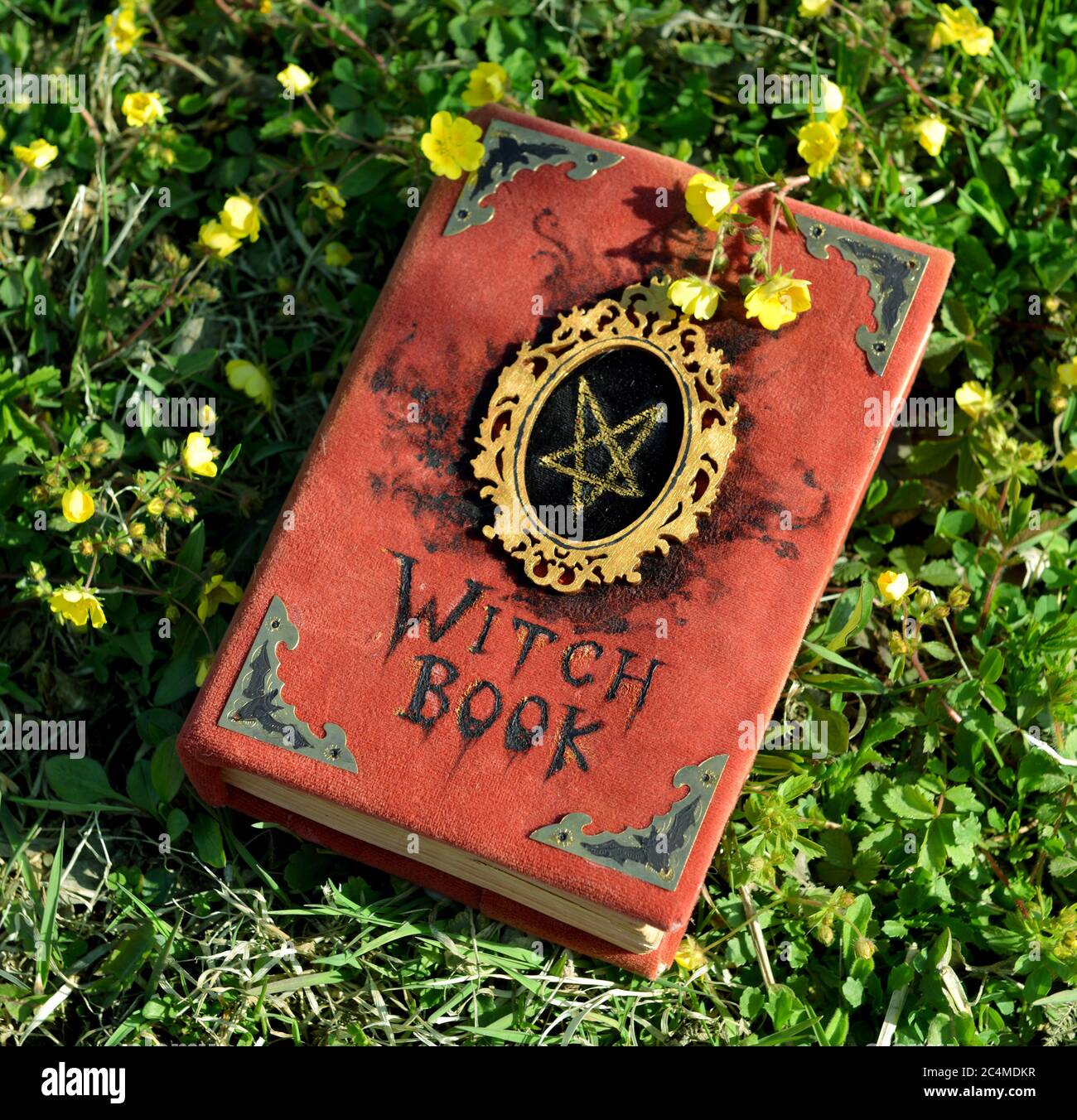 Fairy Tale Gothic Backgrounds