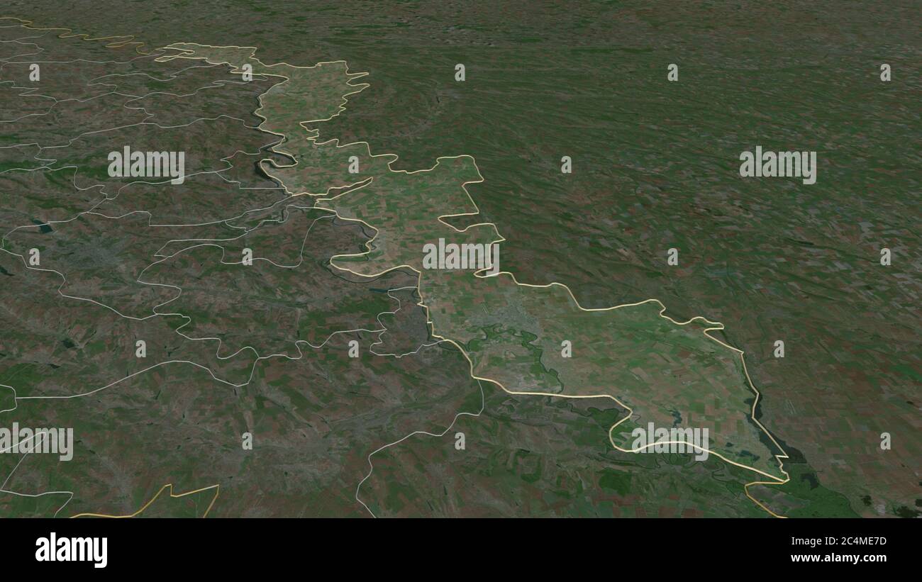 Transnistria territorial unit hi-res stock photography and images - Alamy