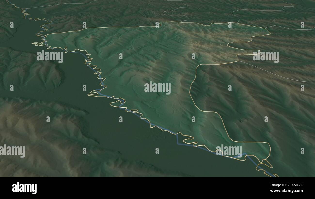 Ungheni map hi-res stock photography and images - Alamy