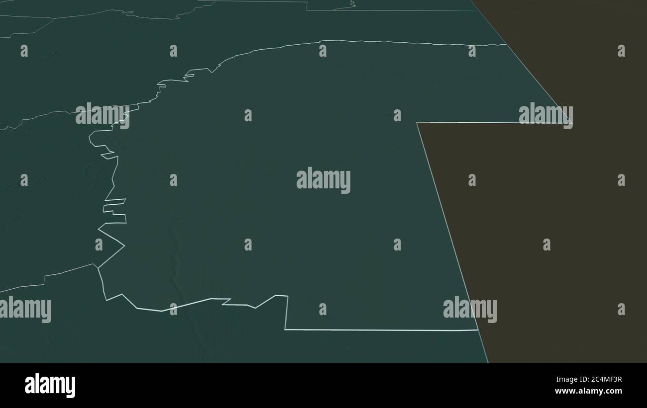 Zoom in on omaheke hi-res stock photography and images - Alamy