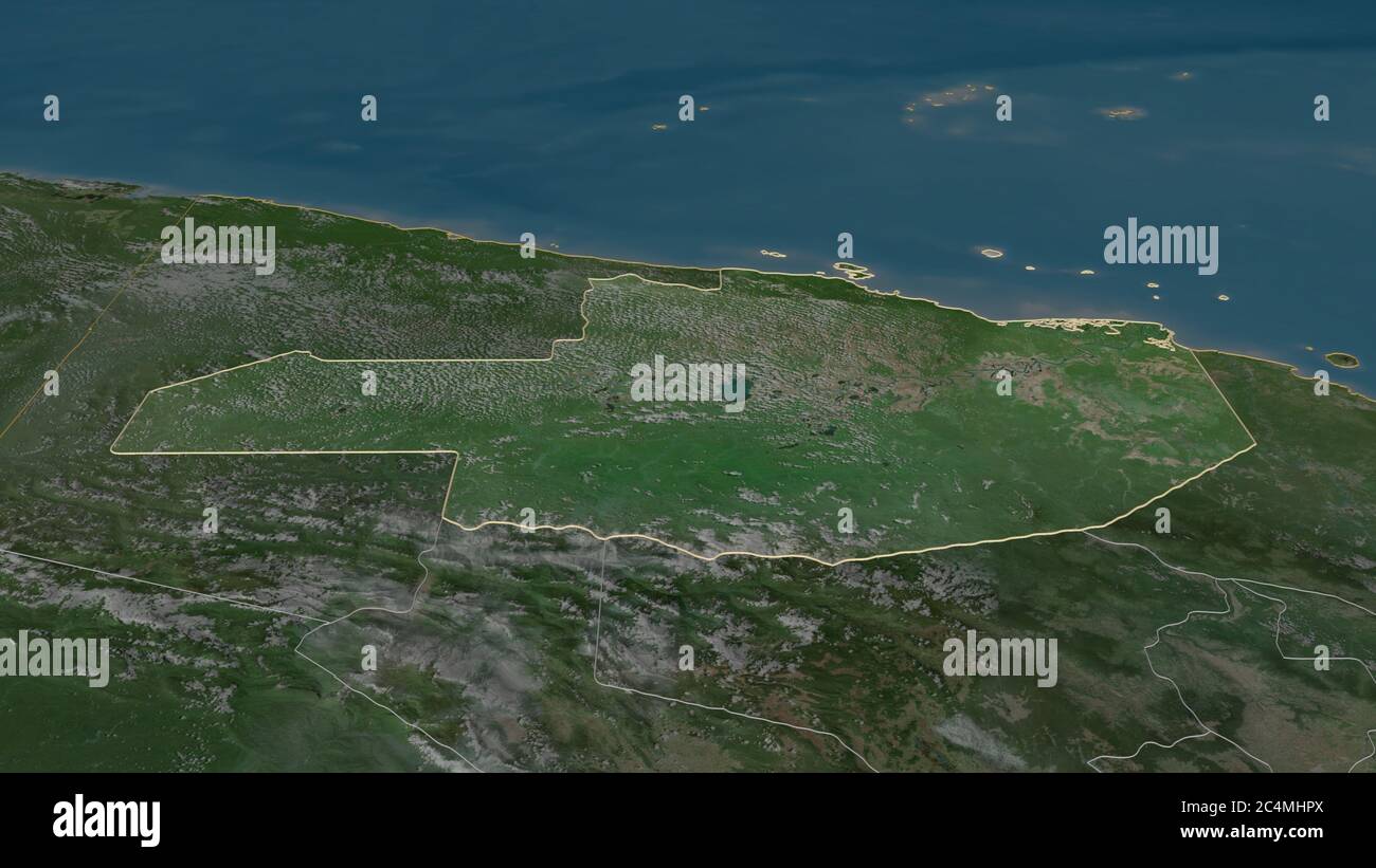 East sepik hi-res stock photography and images - Alamy