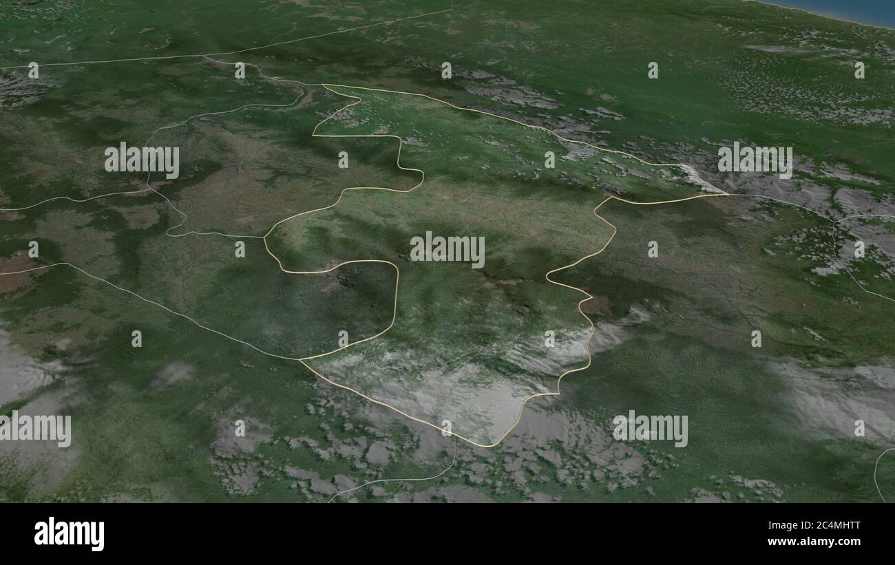 Jiwaka province hi-res stock photography and images - Alamy