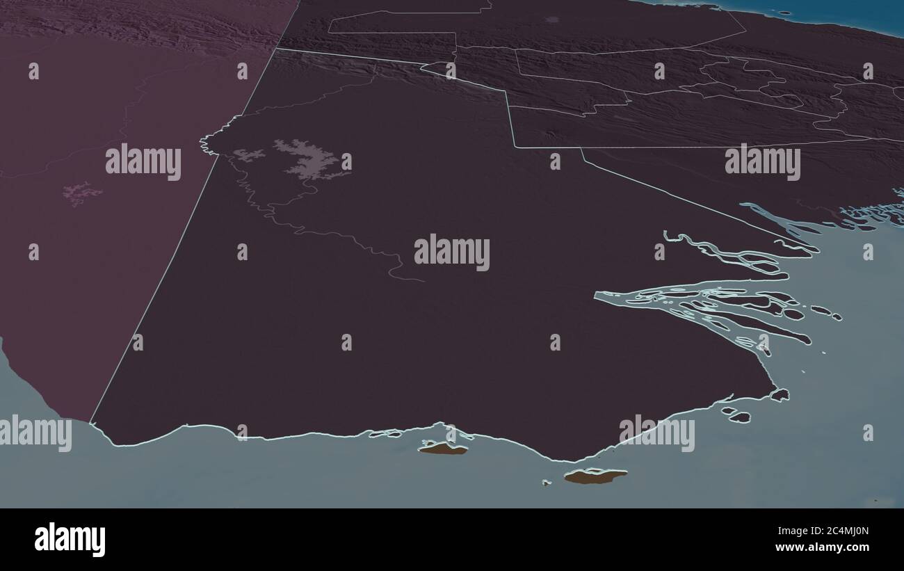 Daru Papua New Guinea High Resolution Stock Photography and Images - Alamy