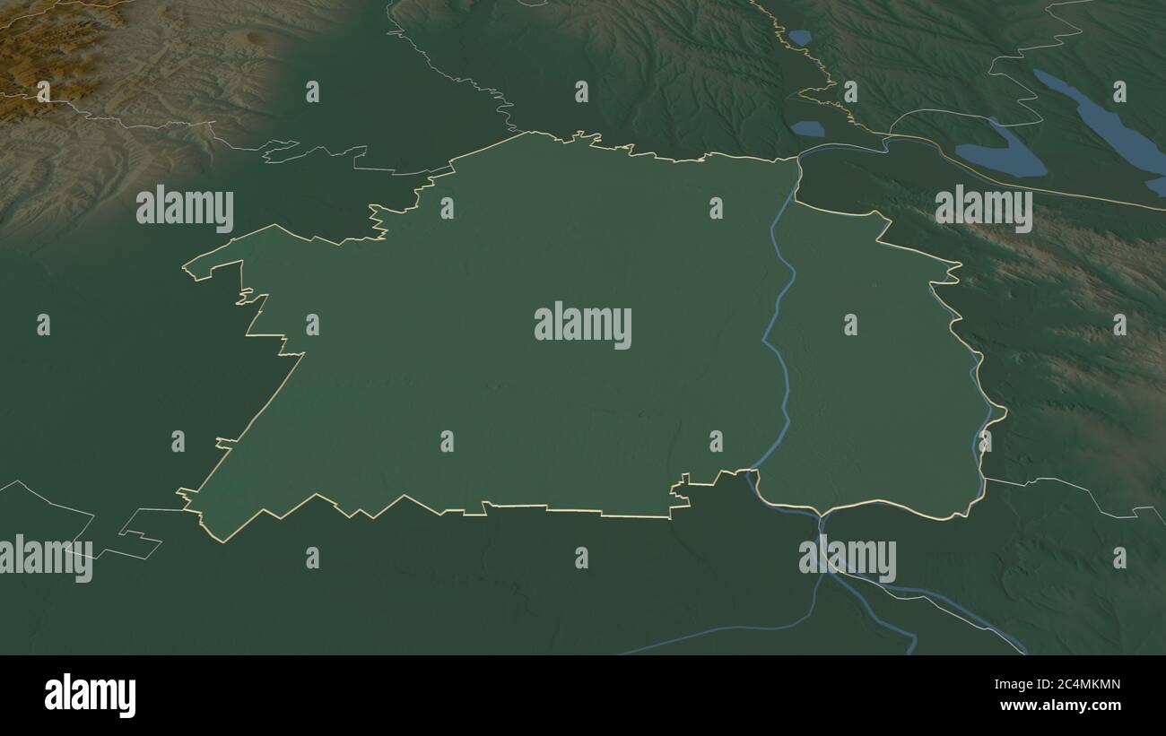 Braila High Resolution Stock Photography and Images - Alamy