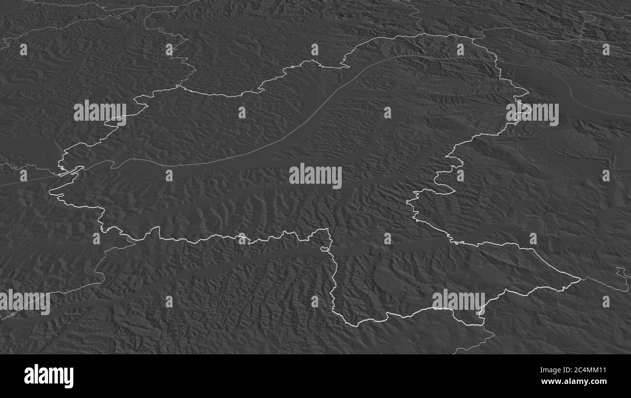 Mures romania europe map hi-res stock photography and images - Alamy