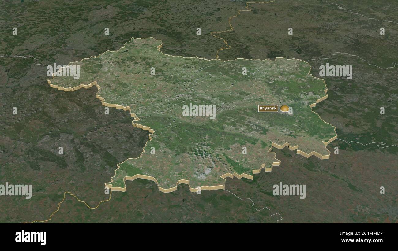 Bryansk oblast hi-res stock photography and images - Alamy