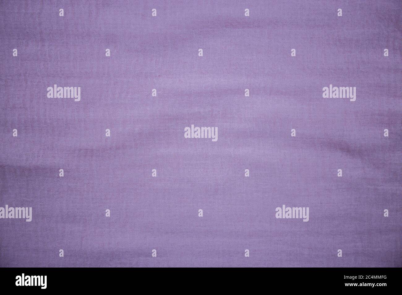 Textile industry, various types of canvas. Textile texture Stock Photo ...