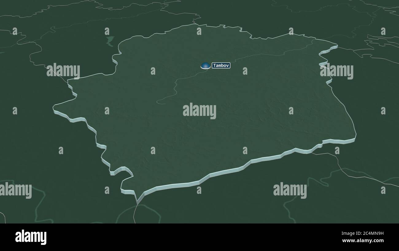 Zoom in on tambov hi-res stock photography and images - Alamy