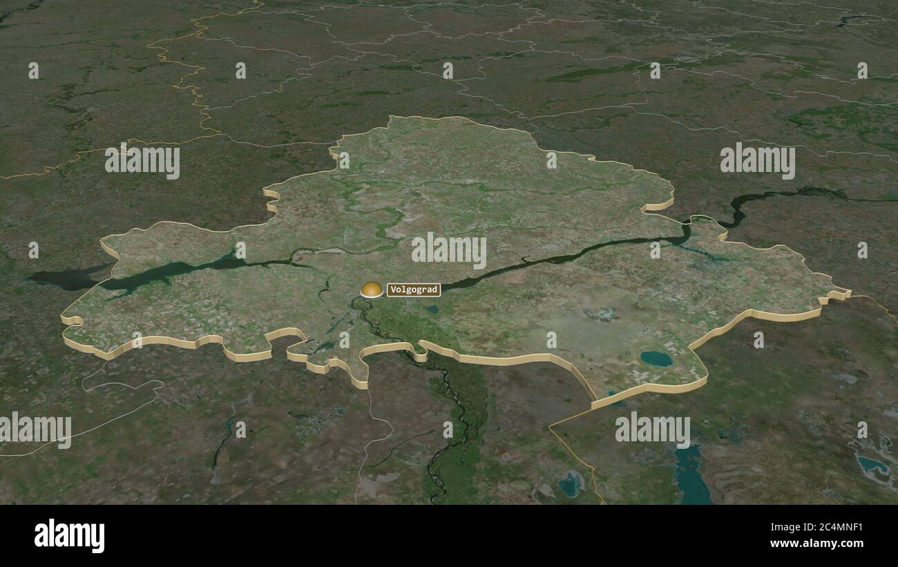 Stalingrad map hi-res stock photography and images - Alamy
