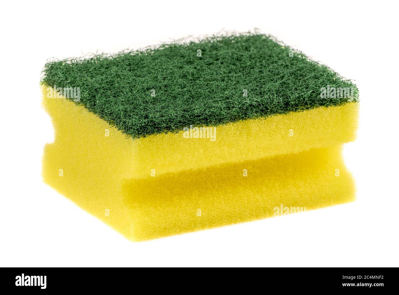 Sponge garden Cut Out Stock Images & Pictures - Alamy