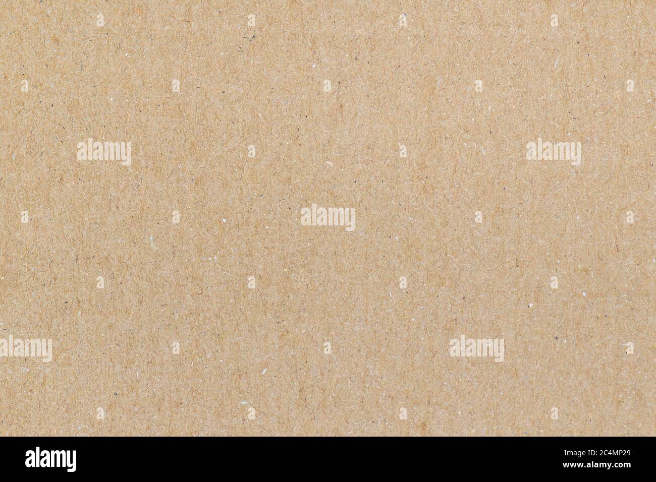 Beige surface for pastel-colored backgrounds Stock Photo - Alamy