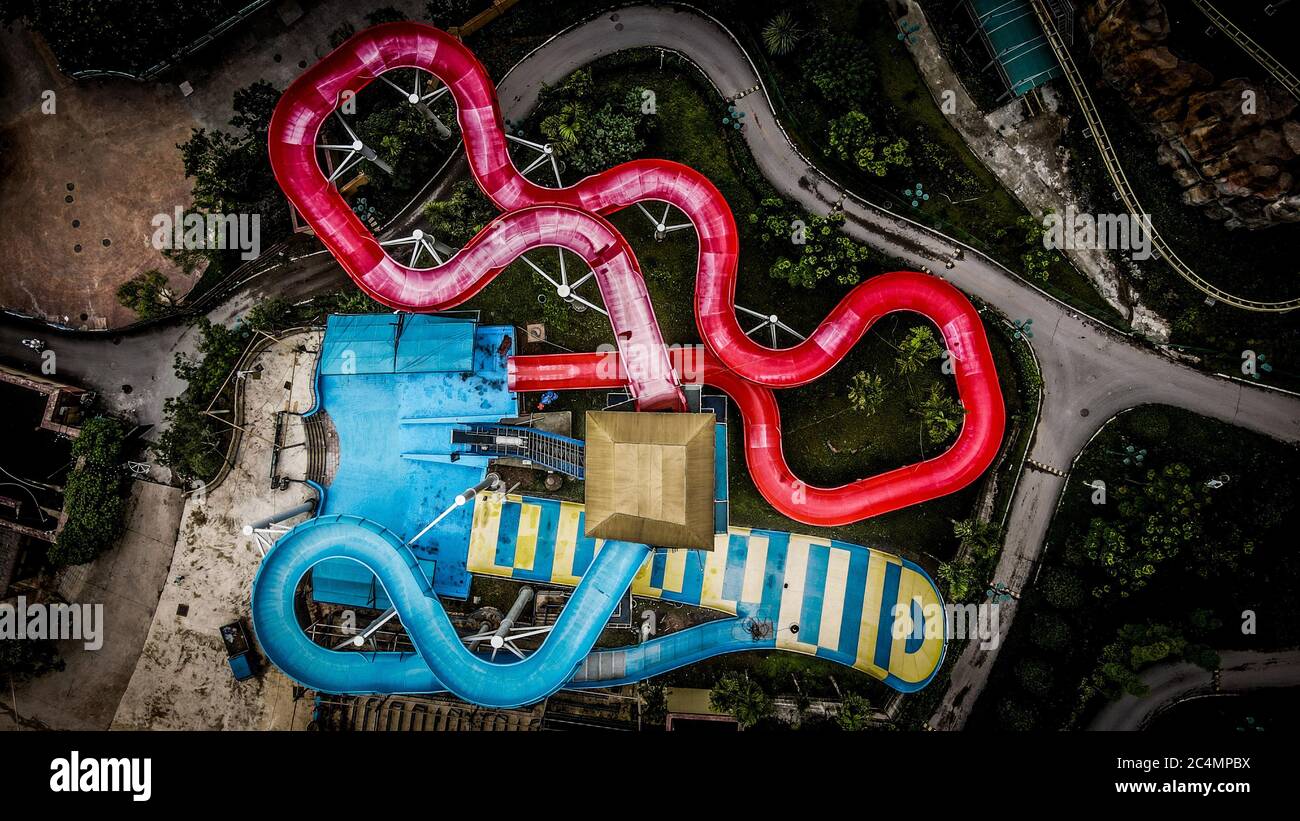 247 years hi-res stock photography and images - Alamy