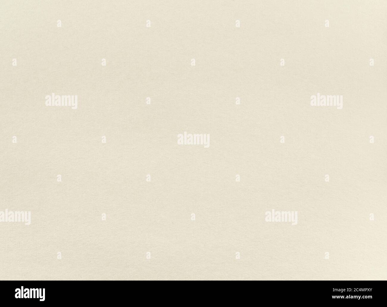 Beige surface for pastel color backgrounds Stock Photo - Alamy