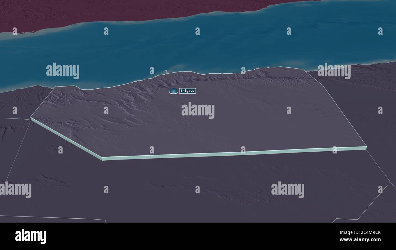 Erigavo High Resolution Stock Photography and Images - Alamy