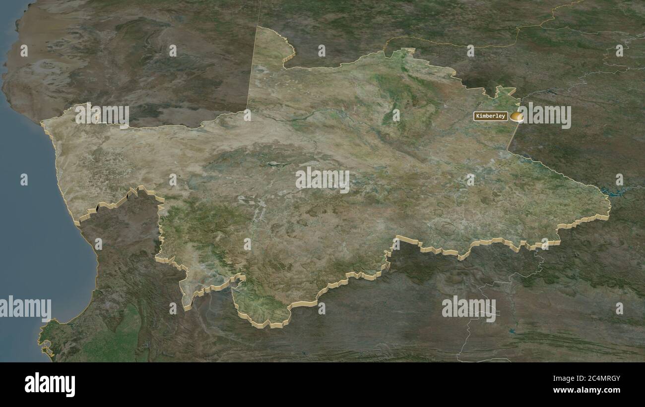 Is Zoom Free In South Africa at Amber Toney blog