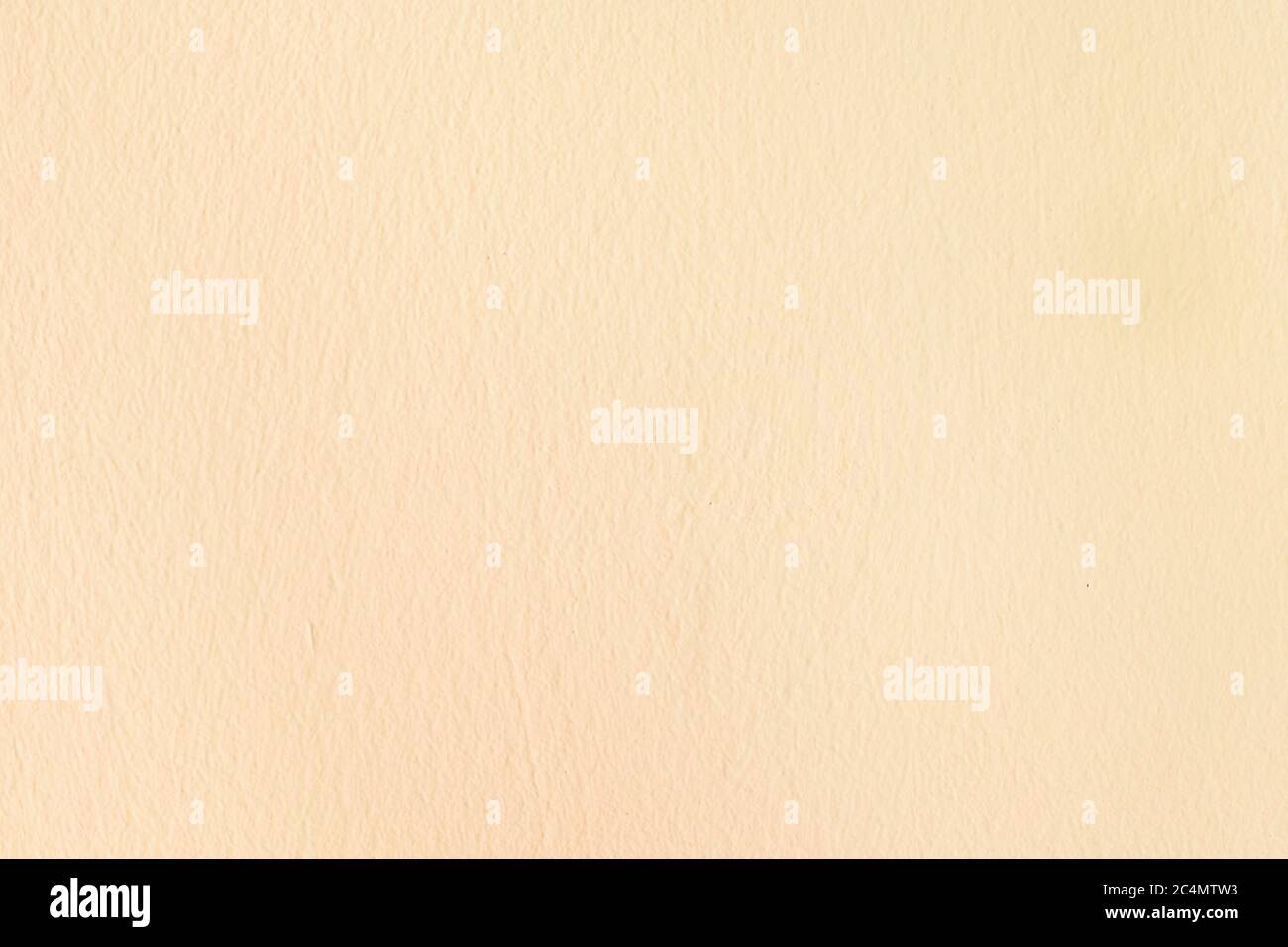 Beige surface for pastel-colored backgrounds Stock Photo - Alamy