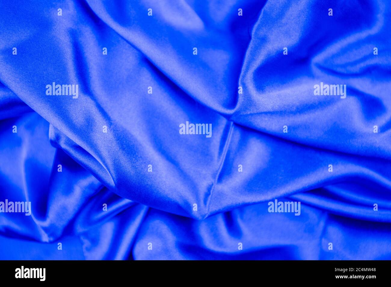 Textile industry, various types of canvas. Textile texture Stock Photo ...