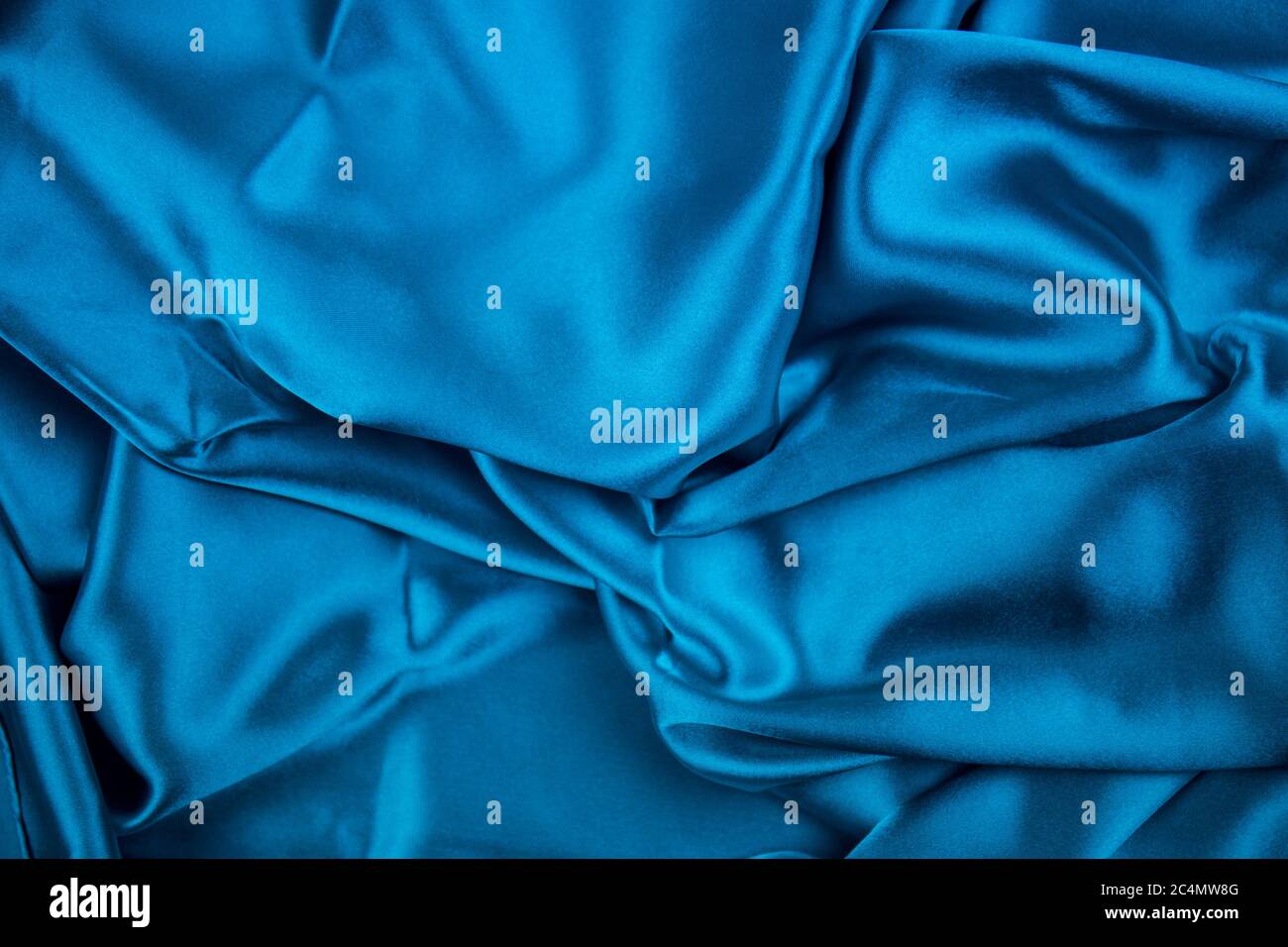 Textile industry, various types of canvas. Textile texture Stock Photo ...