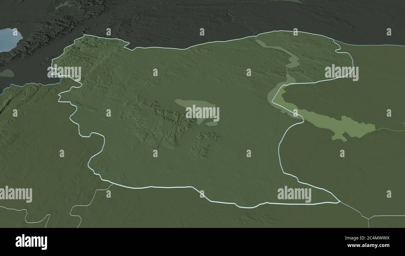 Zoom in on aleppo hi-res stock photography and images - Alamy