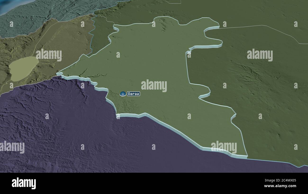 Syr daria hi-res stock photography and images - Alamy