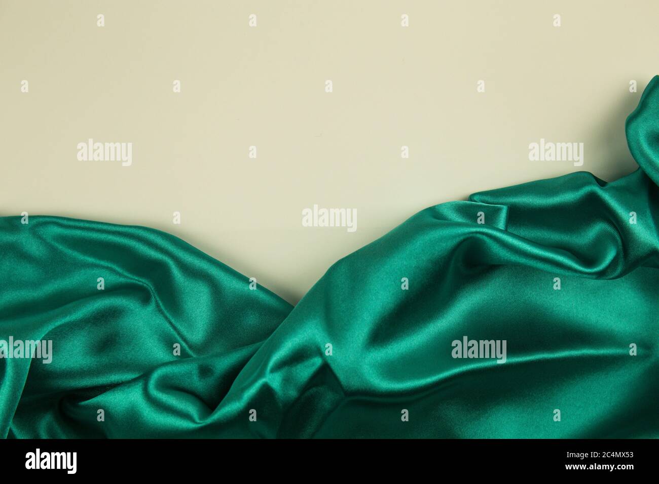 Textile Industry Various Types Of Canvas Textile Texture Stock Photo Alamy textile-industry-various-types-of-canvas-textile-texture-stock-photo-alamy